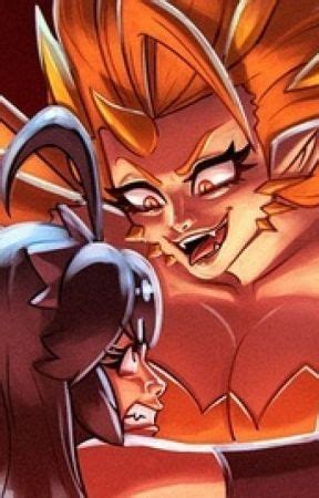 Kaiju Girl In Iove With A Human Kaiju Harem Alternate Earth Wattpad