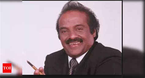 H Vasanthakumar Congress Mp H Vasanthakumar Put On Ventilator Support