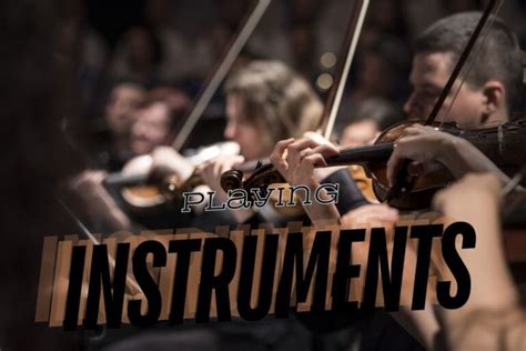 5 Effective Neuroplasticity Exercises To Enhance Your Brain San Diego