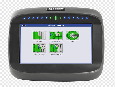 Electronics Multimedia Design Electronics Electronic Device Art Png Pngwing