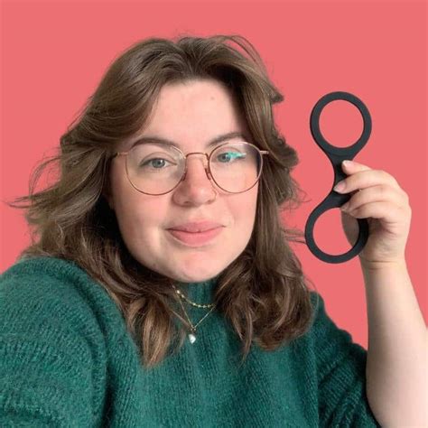 Quickie Cuffs Review Tried Tested