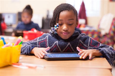 Mobymax Blog Find And Fix Learning Gaps