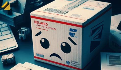 USPS Processing Exception What Does It Mean MAILBOX MASTER