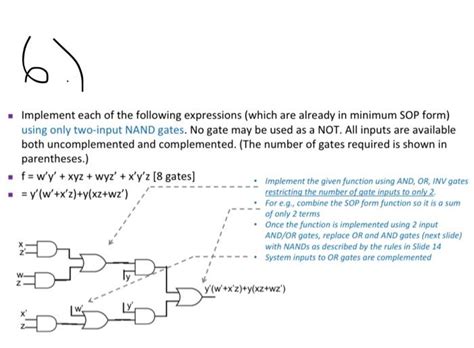 solved 5 minimize the following functions using k maps