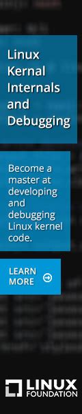 Eight Things To Do After Installing Linux Mint Xfce 18x Foss Force