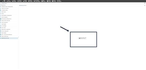How Can I Generate A New Web Service Api Key Veloxity Crm