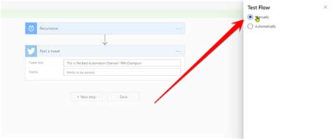 Power Automate Templates How To Simplify Your Workflow Citizen Development Academy