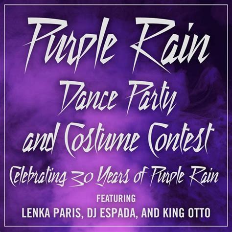 Wendi Shilts Wendimc Twitter