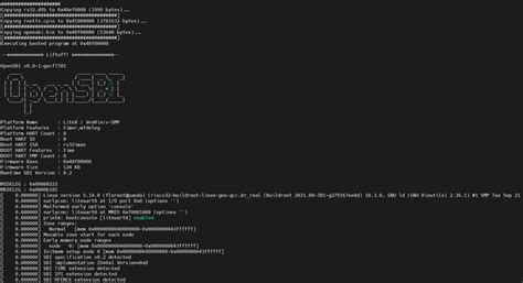 Various Issues With Sipeed Tang Primer K Issue Enjoy Digital Litex GitHub