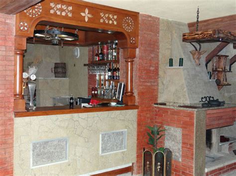 რაჭული სახლი ღები რესტორანი სადღეღამისო რესტორანი Bigsale Ge