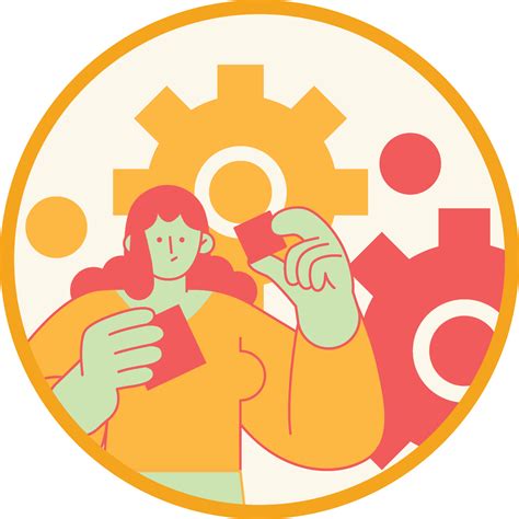 Minecraft Coding Classes Ktbyte Live Classes