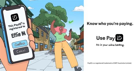 Rishu Gupta Posted On Linkedin