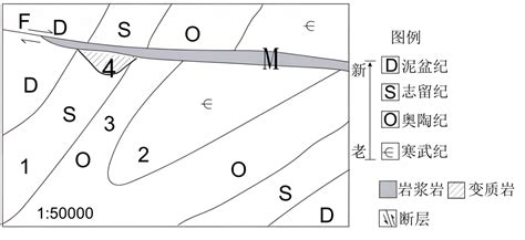 好分数 题库