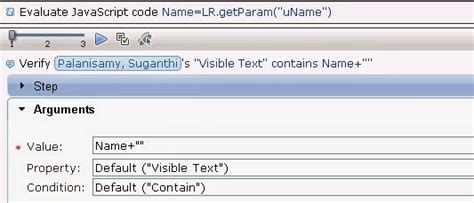 Complete Reference On Loadrunner Contact For Training 91 8050148265 Ajax Trueclient Protocal