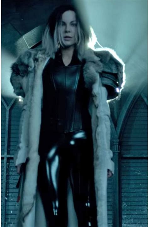 Underworld Movies Underworld Underworld Vampire