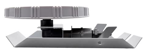 Qs1 Quick Sink Self Weighted Diffuser Easypro Pond Products