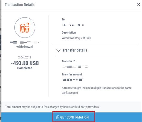 payoneer payment not received yet here s why