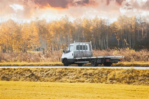 Rollback Images Free Download On Freepik