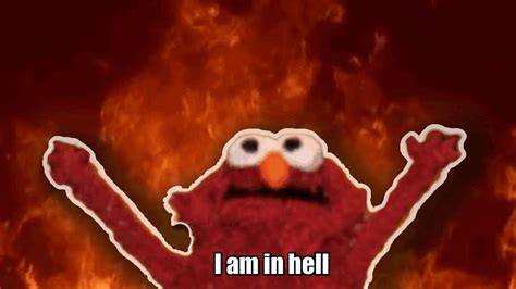 Oilers Fall 6 1 To The Blue Jackets But All Anyone Cared About Was