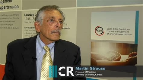 Beyond The Algorithm What Combination To Choose In Hypertension Treatment