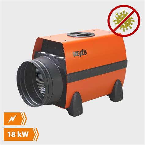 Master Bug Pest Control Heylo De 20 Sh Sydvesta