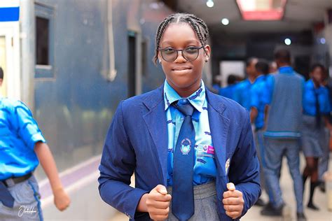 Excel College Engaging Enriching And Empowering