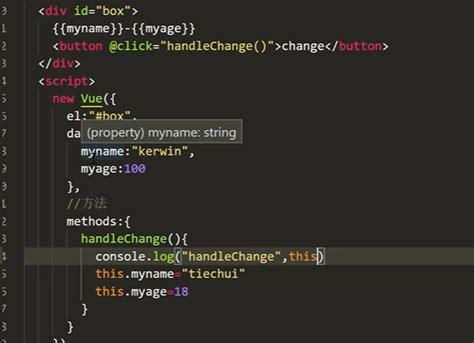 前端学习笔记202311学习笔记第一百壹拾七天 Vue模板语法之3 Csdn博客 前端学习笔记202311学习笔记第一百壹拾七天 Vue模板语法之3 Csdn博客