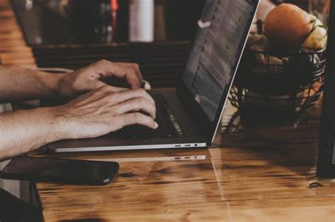 The Group Policy Client Service Failed The Logon Fixed