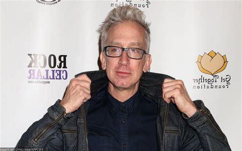 Emmys Fans Furious As Not Funny Jimmy Fallon Fakes His Death On Stage Hot Lifestyle News