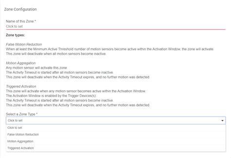 Automation Tips Page 2 Tips Hubitat
