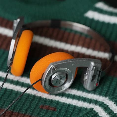 Auriculares Inal Mbricos Bluetoothcompatible Auriculares Supraaurales Retro Hifi Inal Mbricos