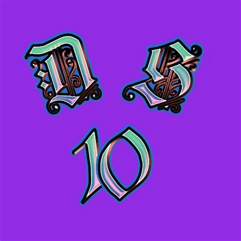 Diana Sofiana 10 Youtube