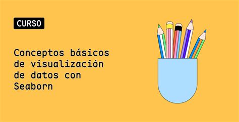 aprende matplotlib cursos de matplotlib en línea labex