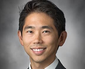 Orthopedic Surgery Center In Aliso Viejo Ca