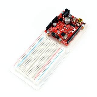 E Gizmo Arduino Trainer Mastery Kit Shopee Philippines