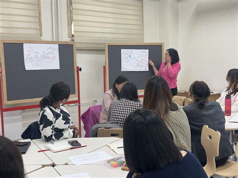 “ҮЙ ЦАЙ БОЛОВСРОЛ ХӨТӨЛБӨРИЙН ТЕХНОЛОГИЙН ОНЦЛОГ ОЮУНЫ ЗУРАГЛАЛ ” СЭДЭВТ СУРГАЛТ СЕМИНАР