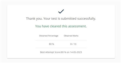 Vaishnavi Tikle On Linkedin Python Programming