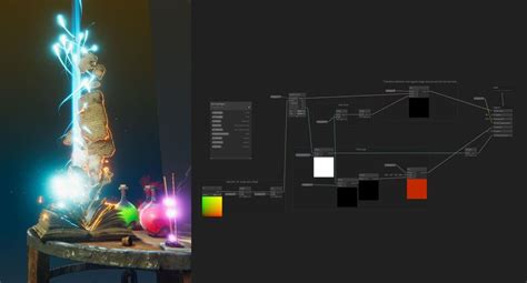 Unity Vs Unreal Engine For XR Development Which Is Better