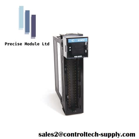 Allen Bradley 1756 Ig16 Controllogix 16 Pt 5vdc D I Module 1 Year Warr