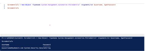 Automating Power BI Backups ClearPeaks