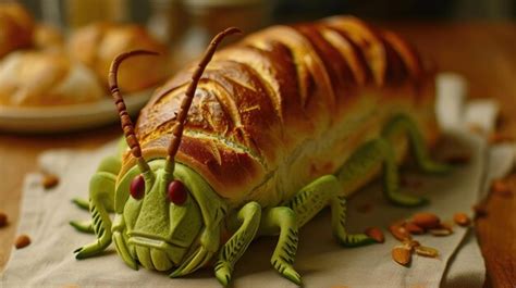 Page 5 25000 Grasshopper Pictures