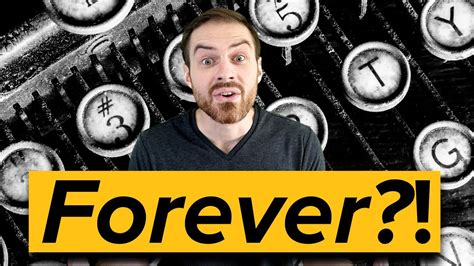 Why QWERTY Keyboard Layouts Investigated YouTube