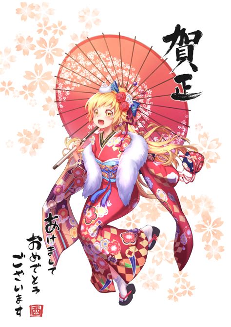Bai Linqin Oshino Shinobu Bakemonogatari Anime Fandoms JoyReactor