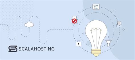 managed vs unmanaged email hosting scalahosting blog