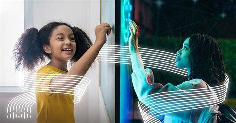 Cisco Purpose Powering An Inclusive Future For All Cisco