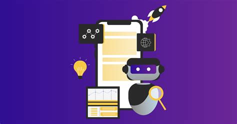 What Is Bot Traffic Types Of Bots Publishers Should Know About
