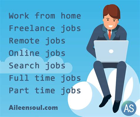 Dhaval Jain On Linkedin Jobs Jobsearch Jobshiring Jobportal Recruitment Findjobs