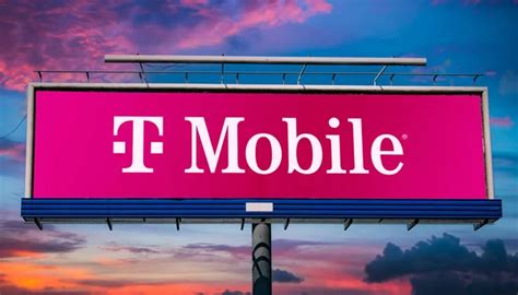 Decoding The 128 Code On T Mobile A Comprehensive Guide