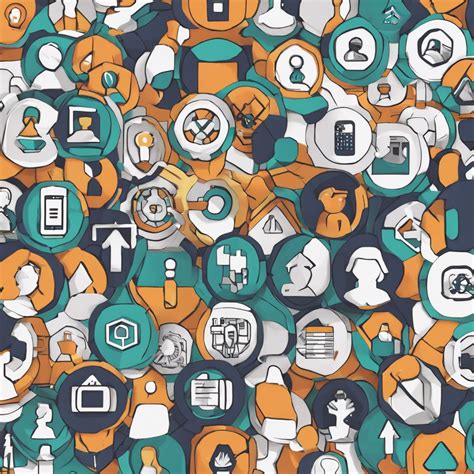 ai cryptography enhancing security and privacy in the digital age by