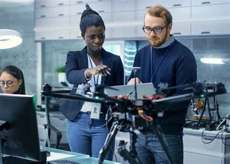 Unique In NDT The Phased Array Company